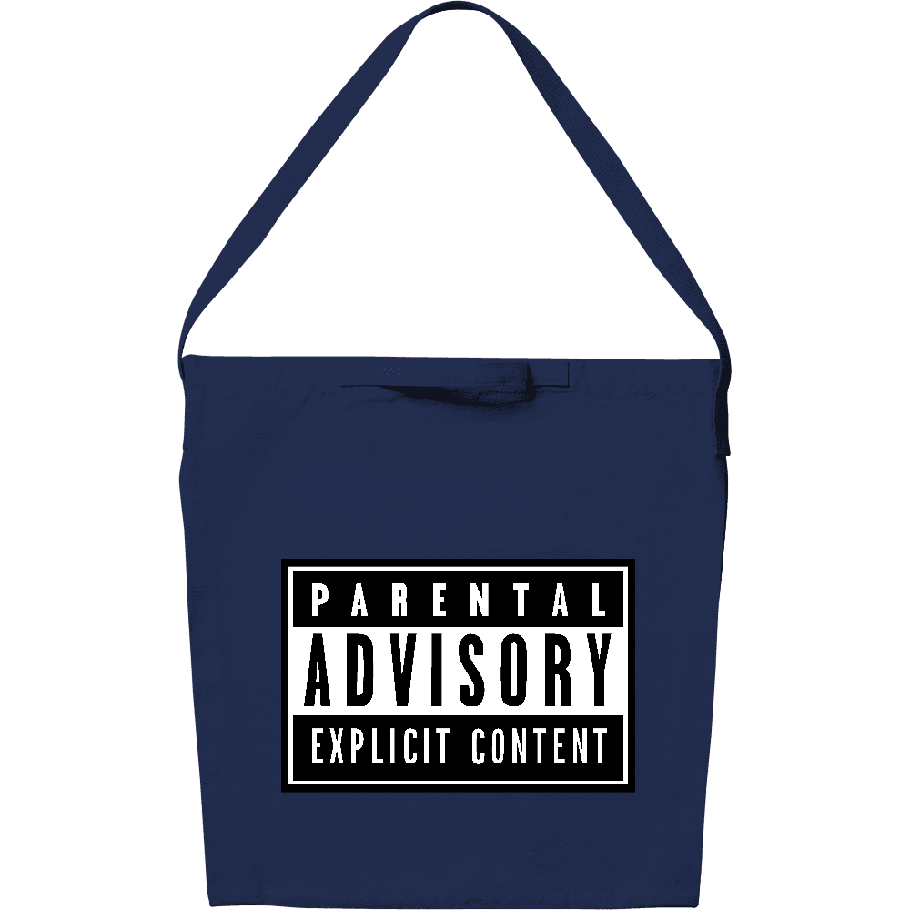 PARENTAL ADVISORY BOXの商品購入ページ｜オリジナルプリントグッズ販売のオリラボマーケット